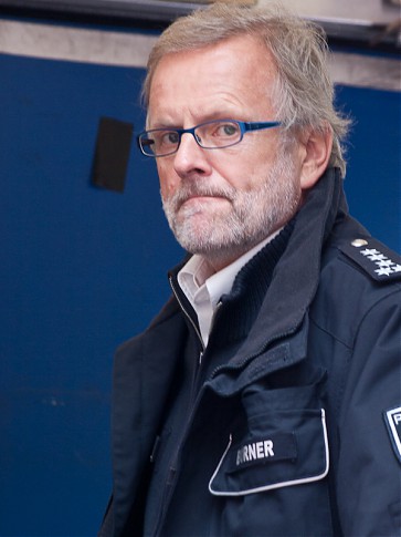 Christian Manfred Börner | Personensuche - Kontakt, Bilder, Profile & mehr!