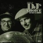 Various Artists – This Is DJs Choice Vol.6 by 2B Fuzzy & Oonops ...
